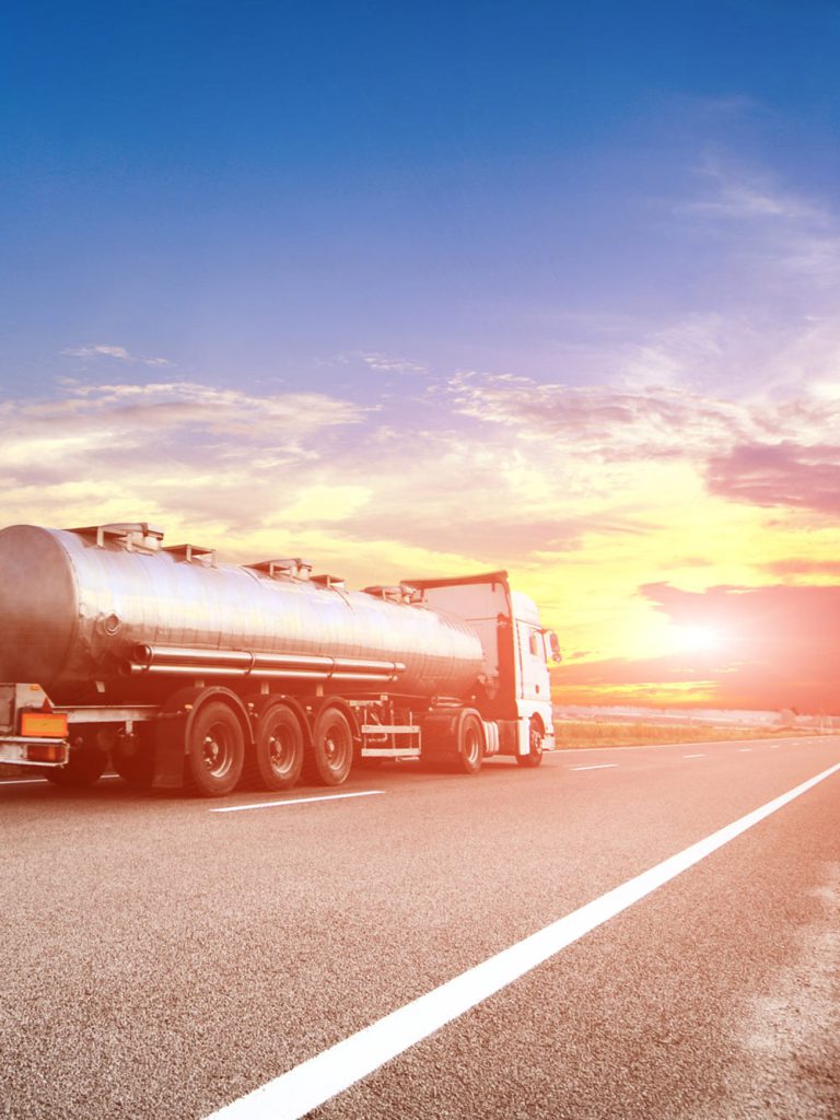 PETROFINA INTERNATIONAL – Just another WordPress site