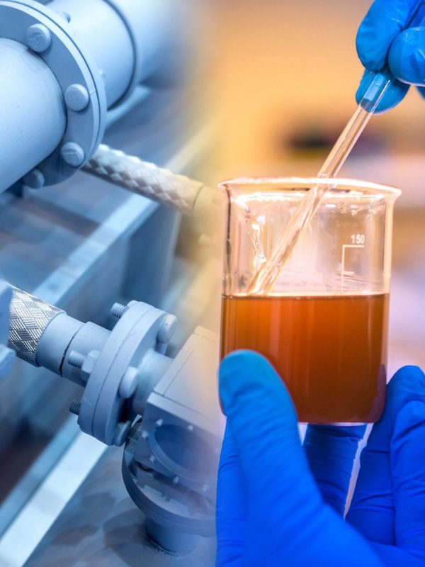 PETROFINA INTERNATIONAL – Just another WordPress site