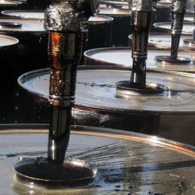 Gallery – PETROFINA INTERNATIONAL