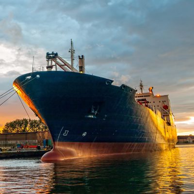 Gallery – PETROFINA INTERNATIONAL